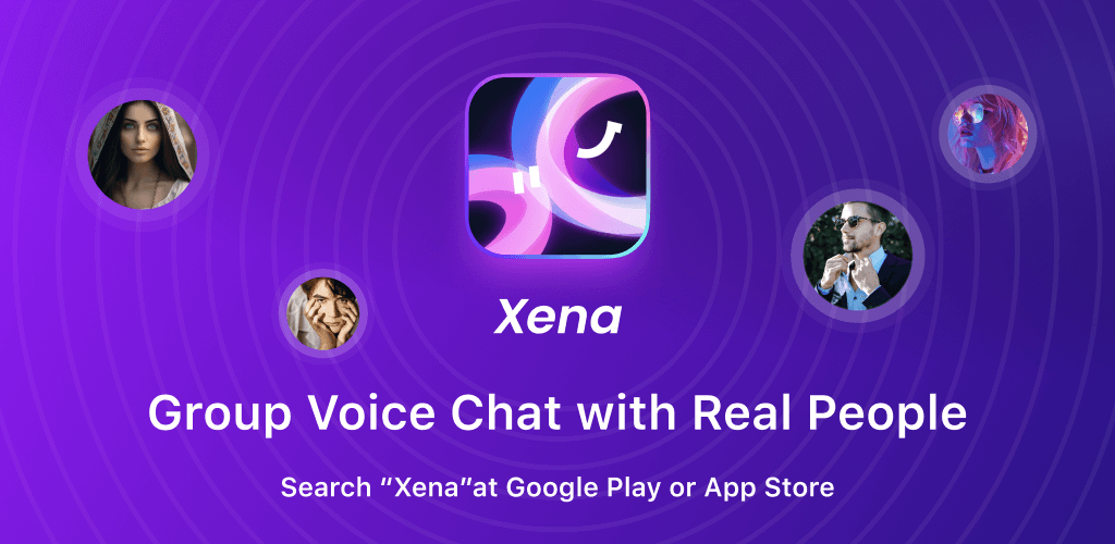 Xena